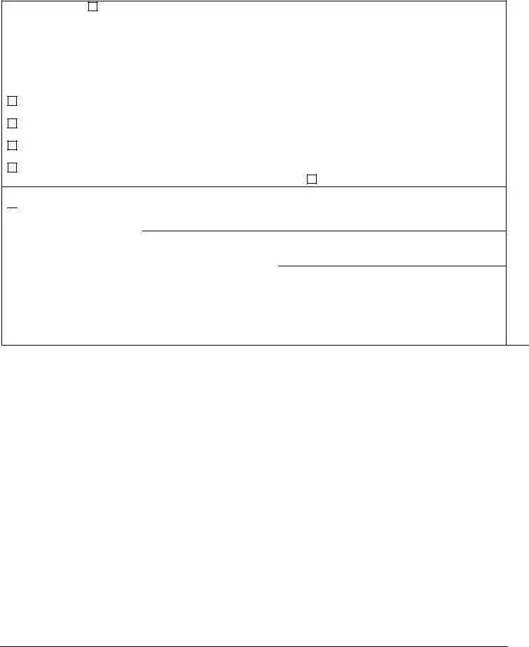 Map 811 ≡ Fill Out Printable PDF Forms Online