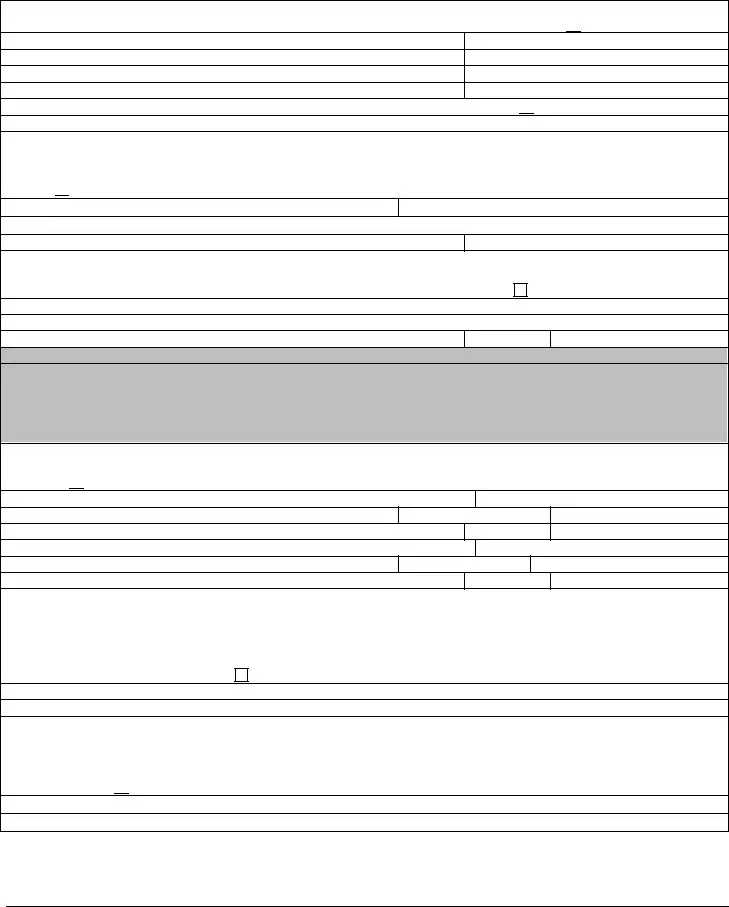 Map 811 ≡ Fill Out Printable PDF Forms Online