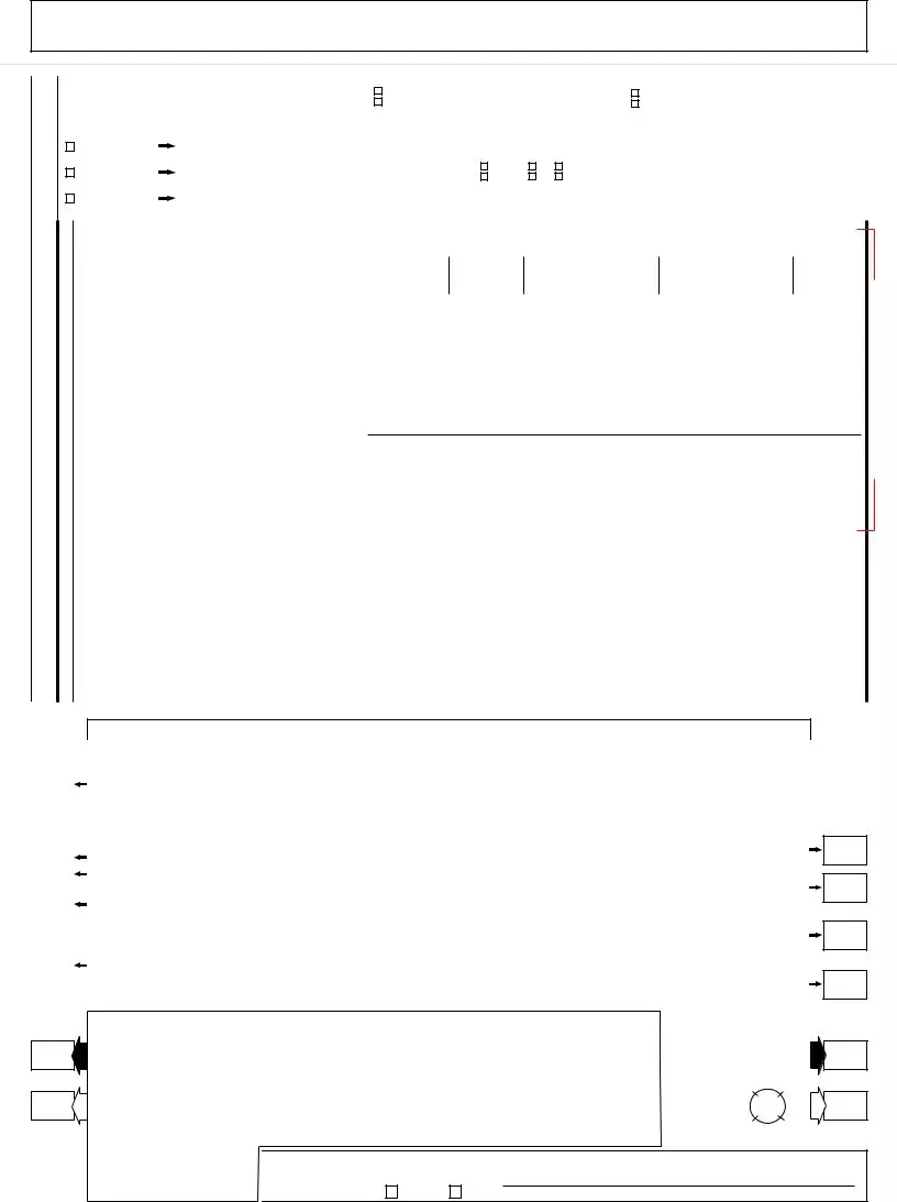 Minnesota Accident Report ≡ Fill Out Printable PDF Forms Online