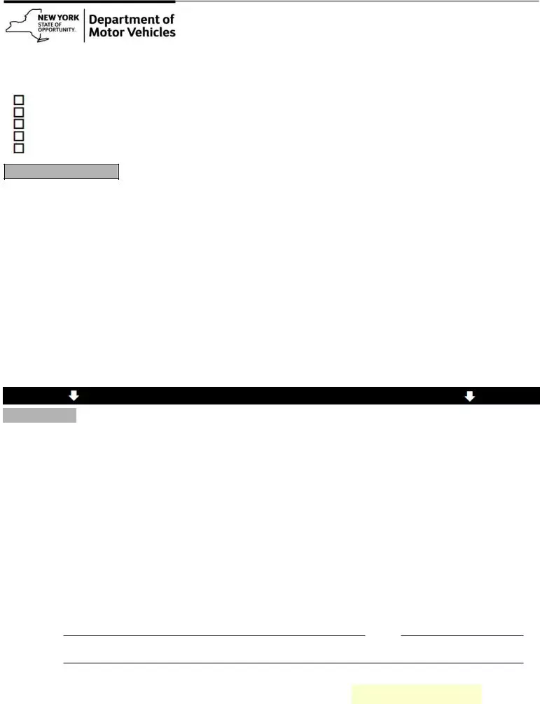 Mv 902 Form ≡ Fill Out Printable PDF Forms Online