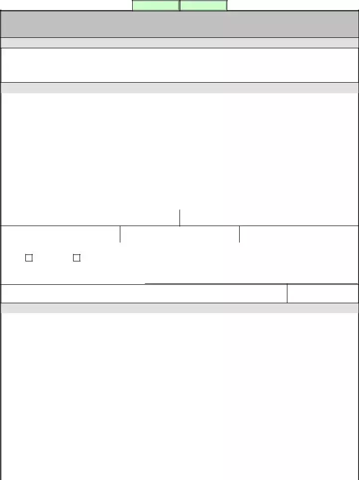 Nbg Form 4100 1 R E ≡ Fill Out Printable PDF Forms Online