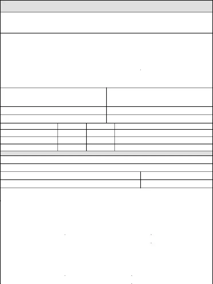 Ngb 336 Form ≡ Fill Out Printable PDF Forms Online
