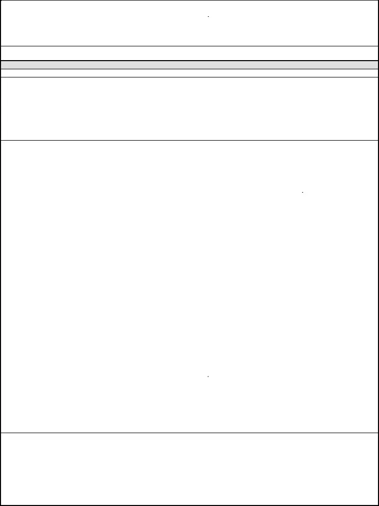 Ngb 336 Form ≡ Fill Out Printable PDF Forms Online