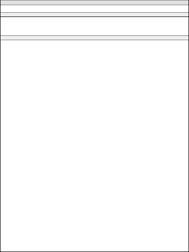 Ngb 336 Form ≡ Fill Out Printable PDF Forms Online