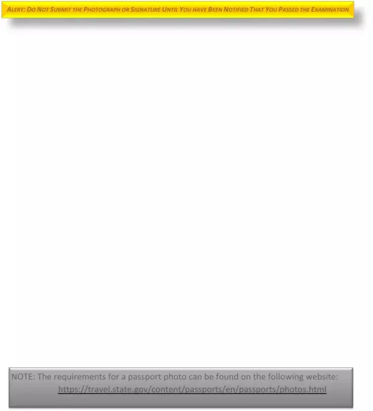 Nj Boiler License Renewal ≡ Fill Out Printable PDF Forms Online