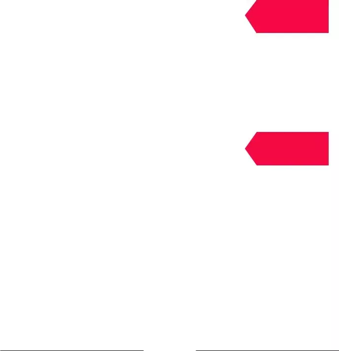 Nj Direct Claim ≡ Fill Out Printable PDF Forms Online