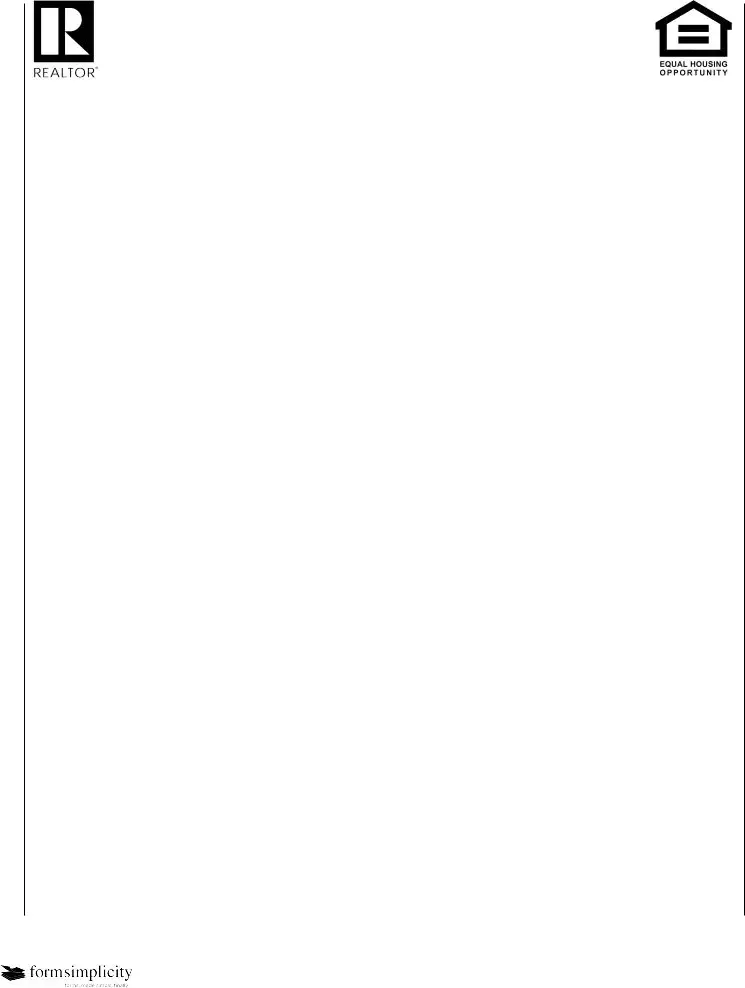 Njar Form 125 7 12 ≡ Fill Out Printable PDF Forms Online