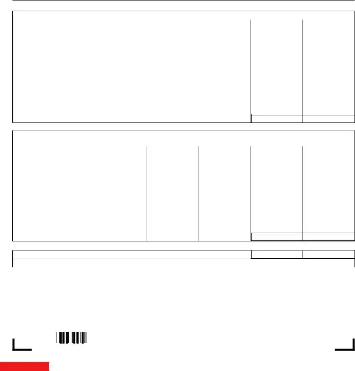 Pa Form W2S ≡ Fill Out Printable PDF Forms Online