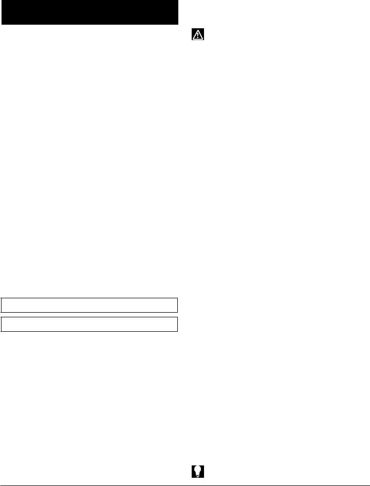 Pa Form W2S ≡ Fill Out Printable PDF Forms Online