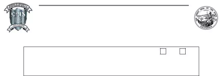 Renew Guard Card ≡ Fill Out Printable PDF Forms Online