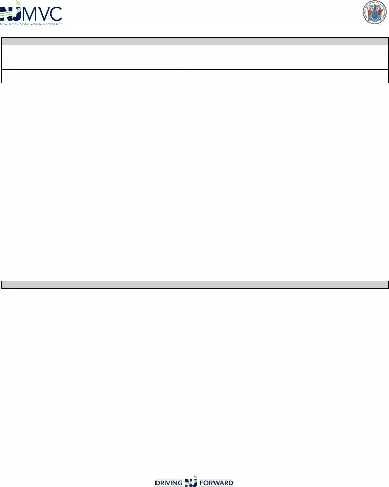 Sp41 Form ≡ Fill Out Printable PDF Forms Online