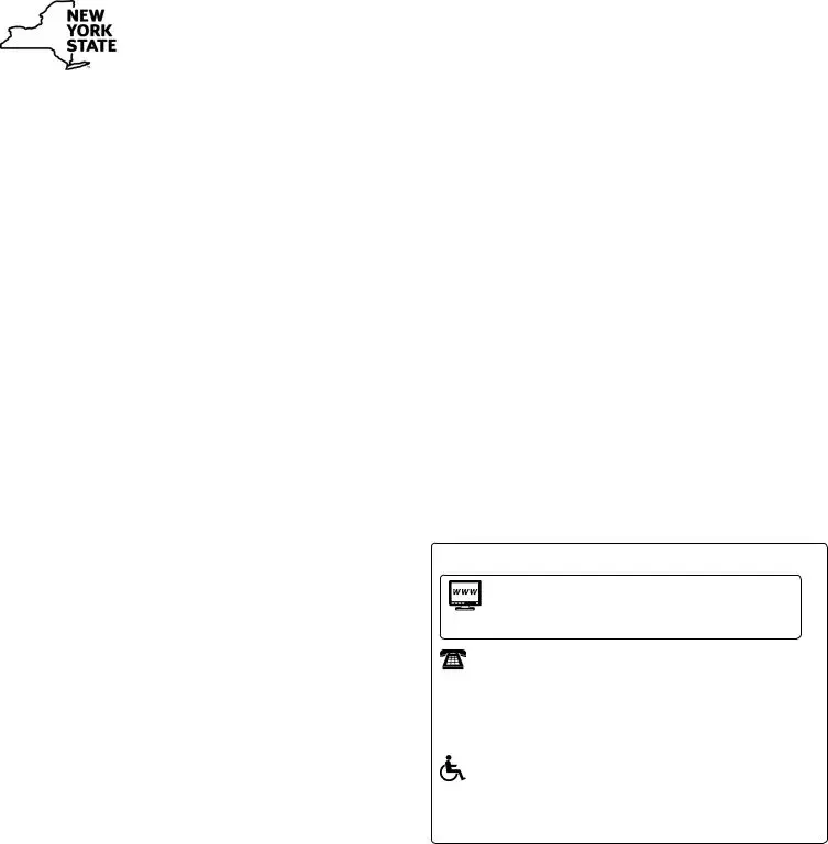 St 220 Td Form ≡ Fill Out Printable PDF Forms Online
