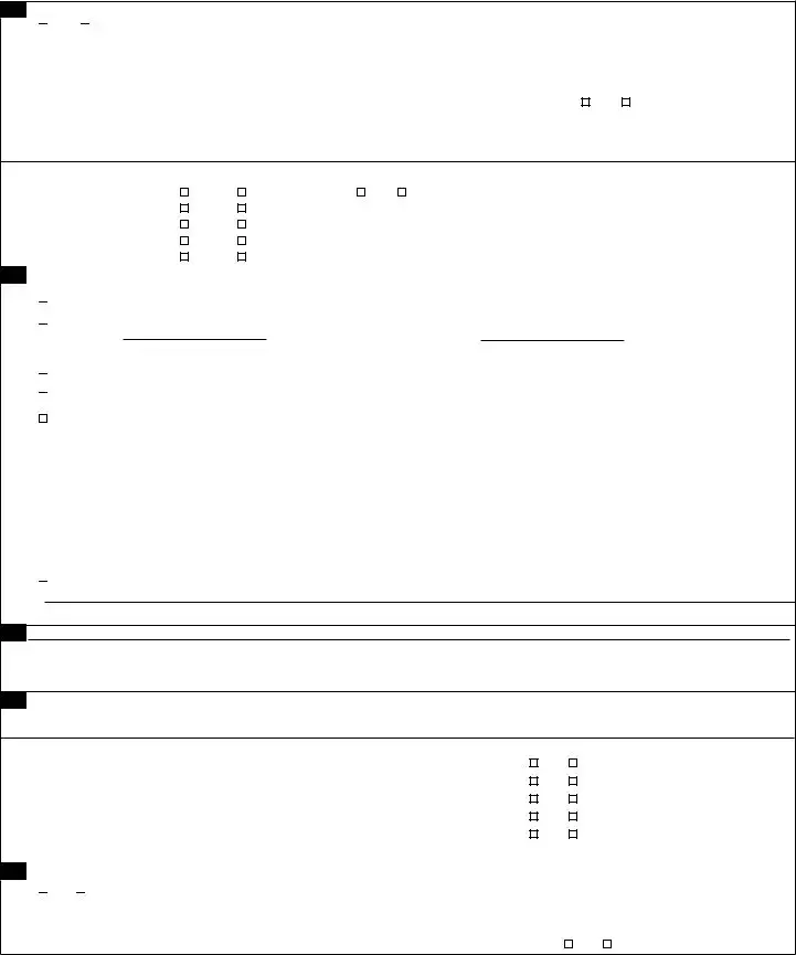 Tax Certificate Pa Rev 181 ≡ Fill Out Printable PDF Forms Online