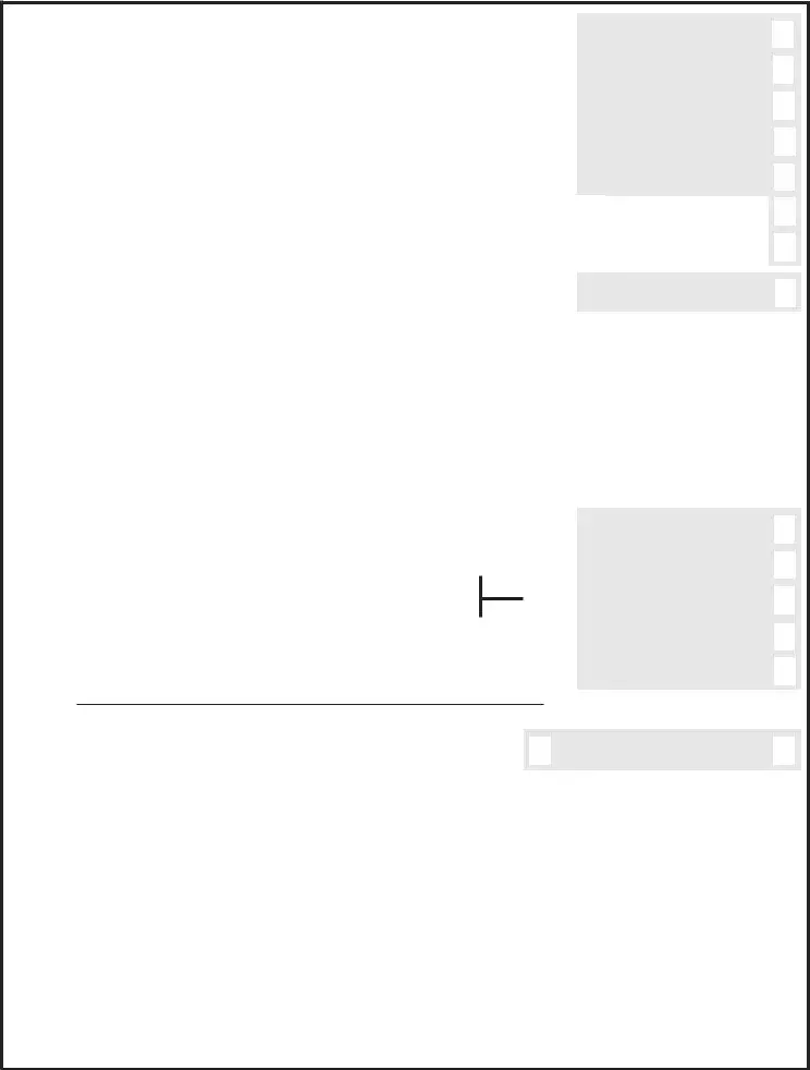 Tennessee Form Bus 415 ≡ Fill Out Printable PDF Forms Online