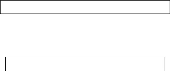 Texas Form 802 ≡ Fill Out Printable PDF Forms Online