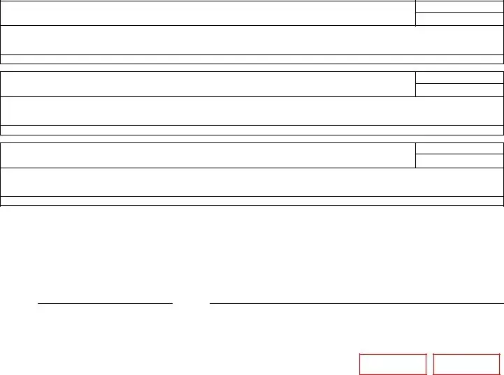 Texas Form 802 ≡ Fill Out Printable PDF Forms Online