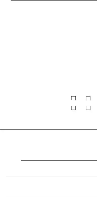 Texas Form Pc132 ≡ Fill Out Printable PDF Forms Online
