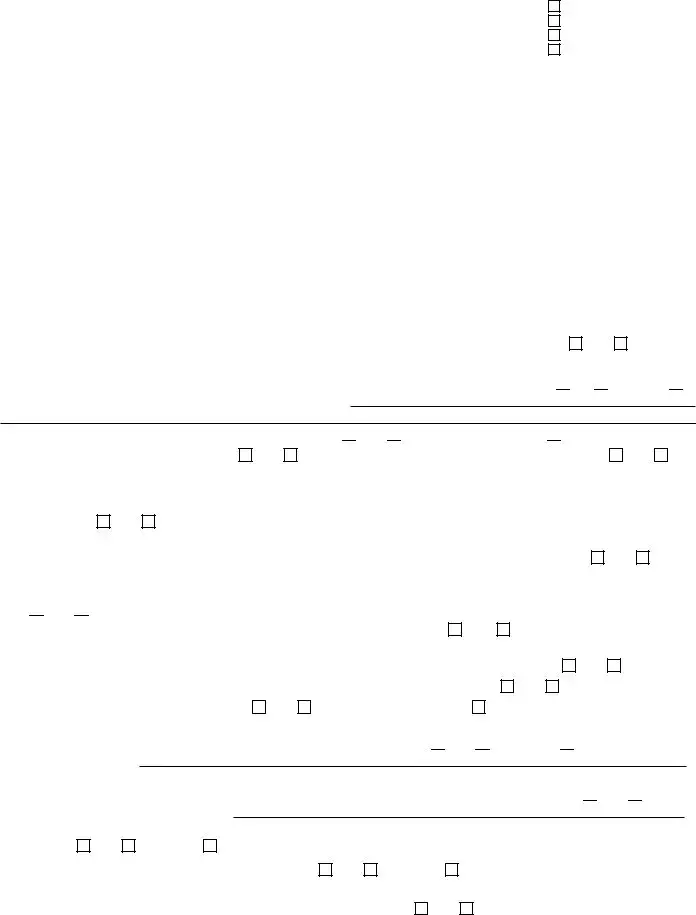 Texas Form Pers 282 ≡ Fill Out Printable PDF Forms Online