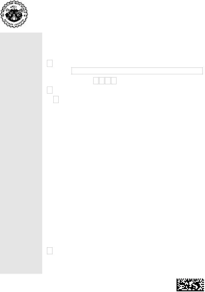 Tiaa Cref Form F11270 ≡ Fill Out Printable PDF Forms Online
