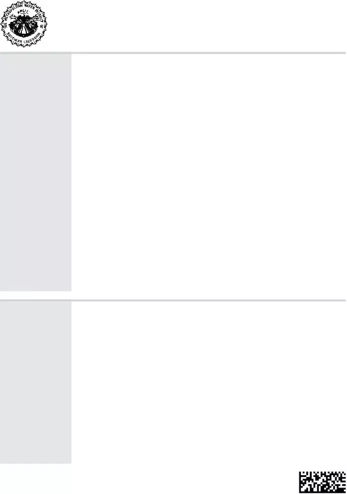 Tiaa Cref Form F11270 ≡ Fill Out Printable PDF Forms Online