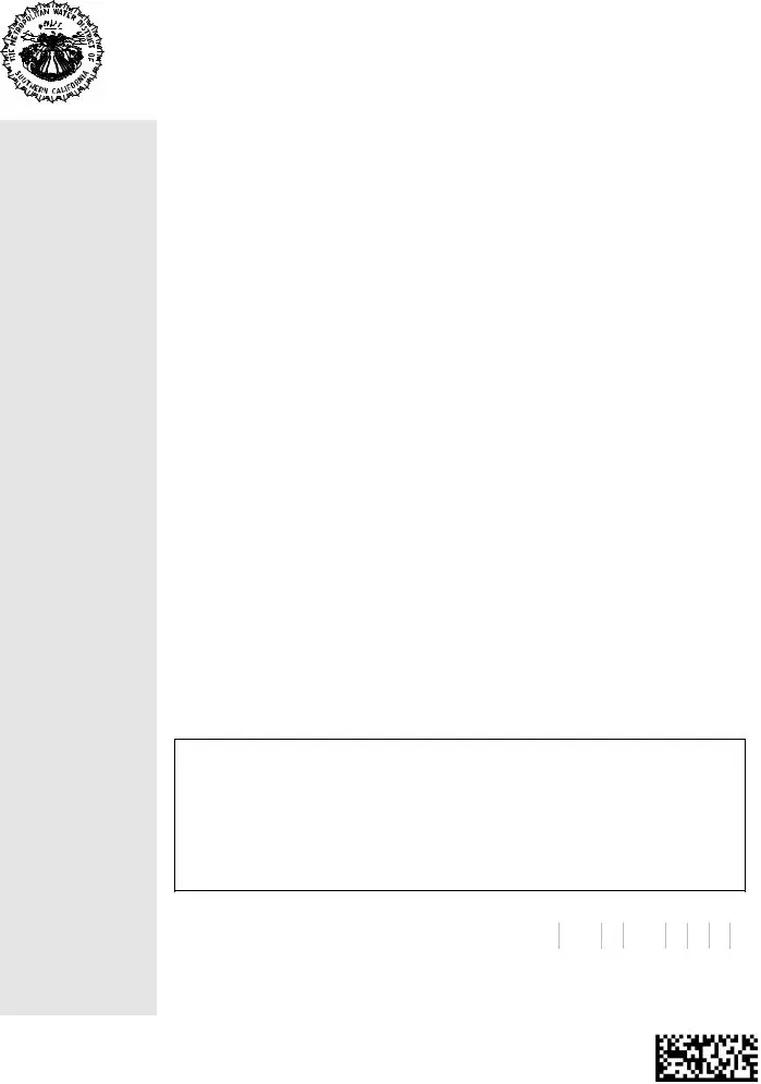 Tiaa Cref Form F11270 ≡ Fill Out Printable PDF Forms Online