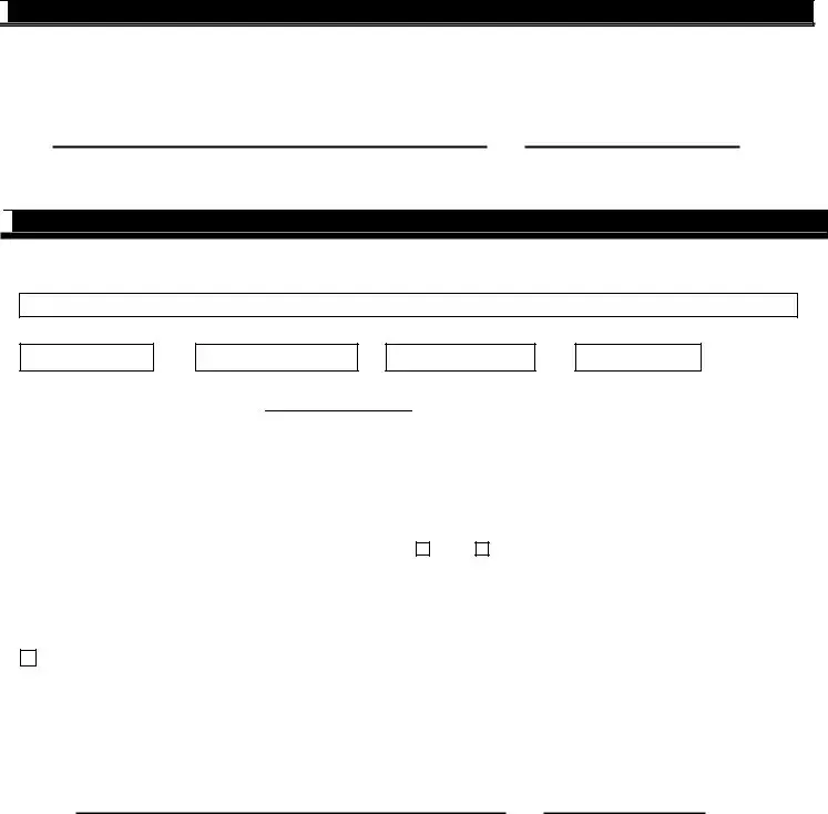 Transamerica 401K Withdrawal ≡ Fill Out Printable PDF Forms Online