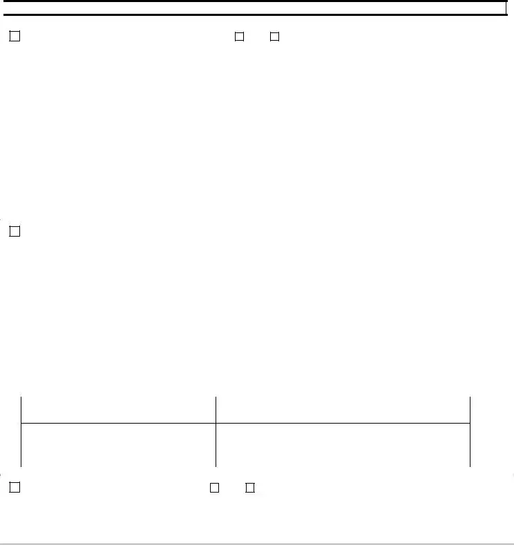 Transamerica 401K Withdrawal ≡ Fill Out Printable PDF Forms Online