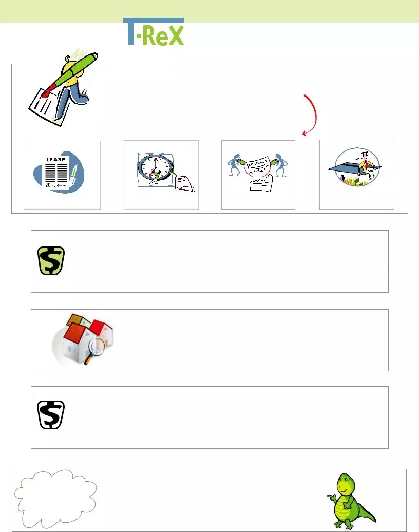 Trexglobal Rental Application ≡ Fill Out Printable PDF Forms Online