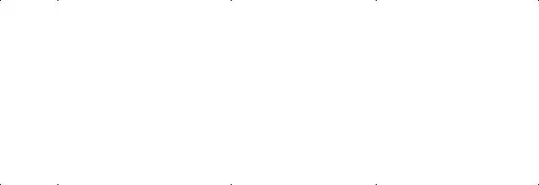 Ub 94 Form ≡ Fill Out Printable PDF Forms Online