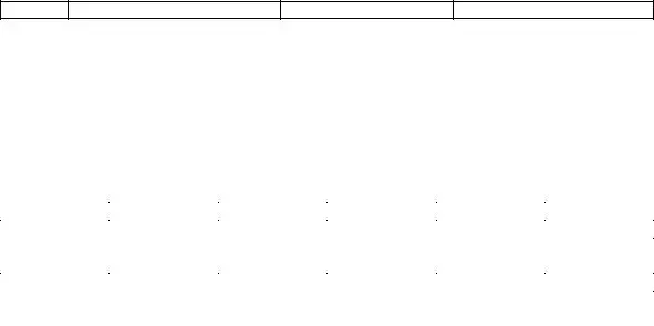 Ub 94 Form ≡ Fill Out Printable PDF Forms Online