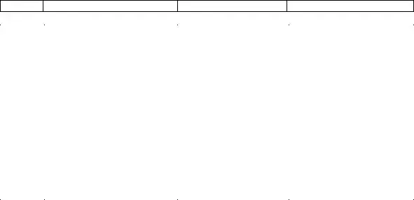 Ub 94 Form ≡ Fill Out Printable PDF Forms Online