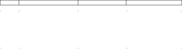 Ub 94 Form ≡ Fill Out Printable PDF Forms Online