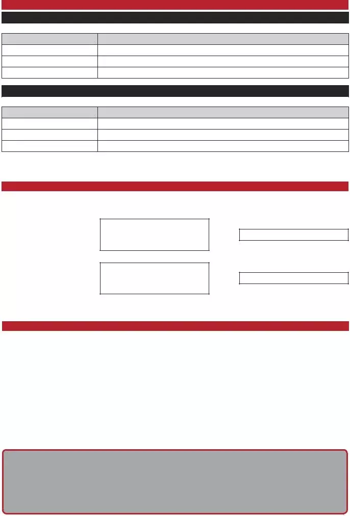 University Of Namibia Form ≡ Fill Out Printable PDF Forms Online