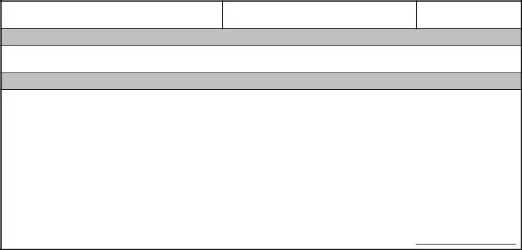 Va Form 10 10Ez ≡ Fill Out Printable PDF Forms Online