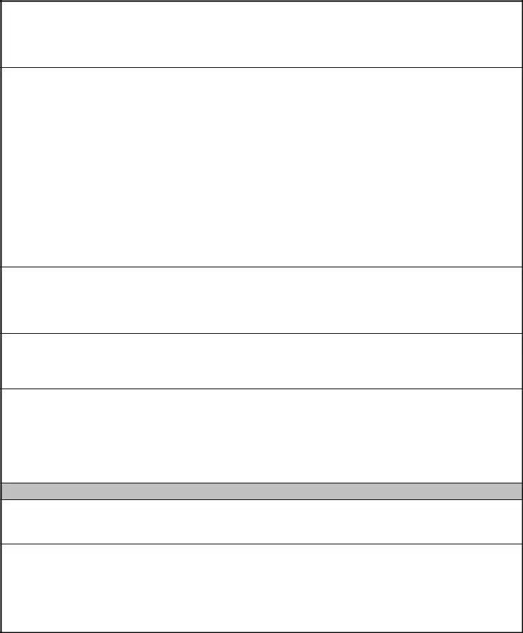 Va Form 10 10Ez ≡ Fill Out Printable PDF Forms Online