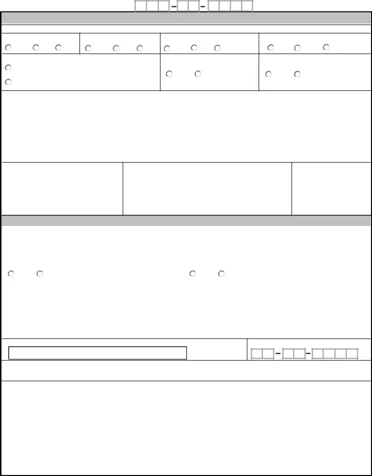 Va Form 21 4502 ≡ Fill Out Printable PDF Forms Online