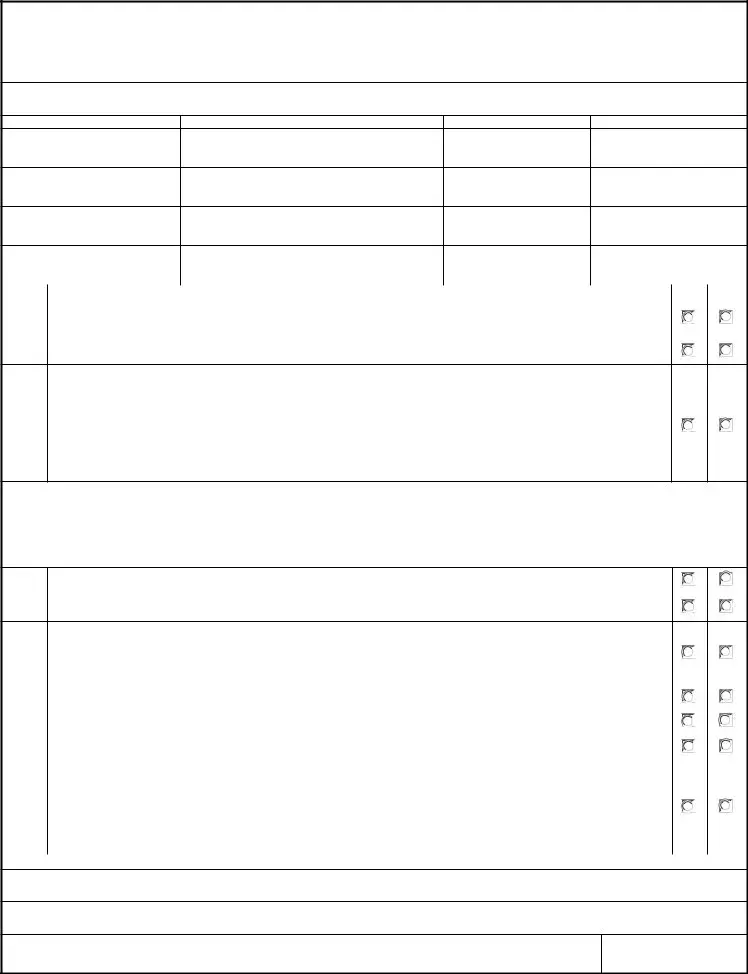 Va Form Application Physician ≡ Fill Out Printable PDF Forms Online