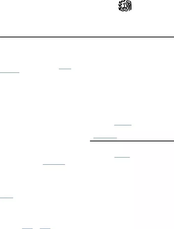 W8Ben Instructions ≡ Fill Out Printable PDF Forms Online