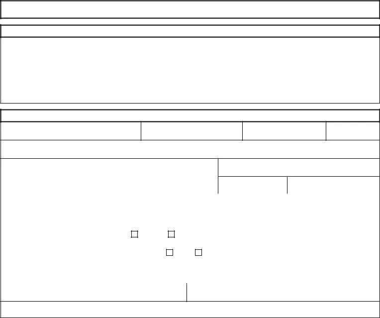 Wa Practitioner Application ≡ Fill Out Printable PDF Forms Online
