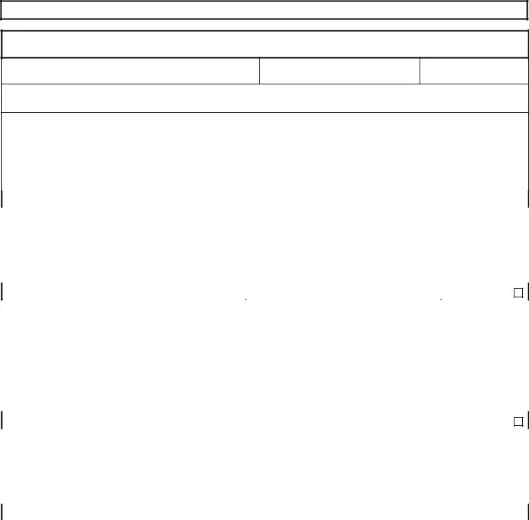 Wa Practitioner Application ≡ Fill Out Printable PDF Forms Online