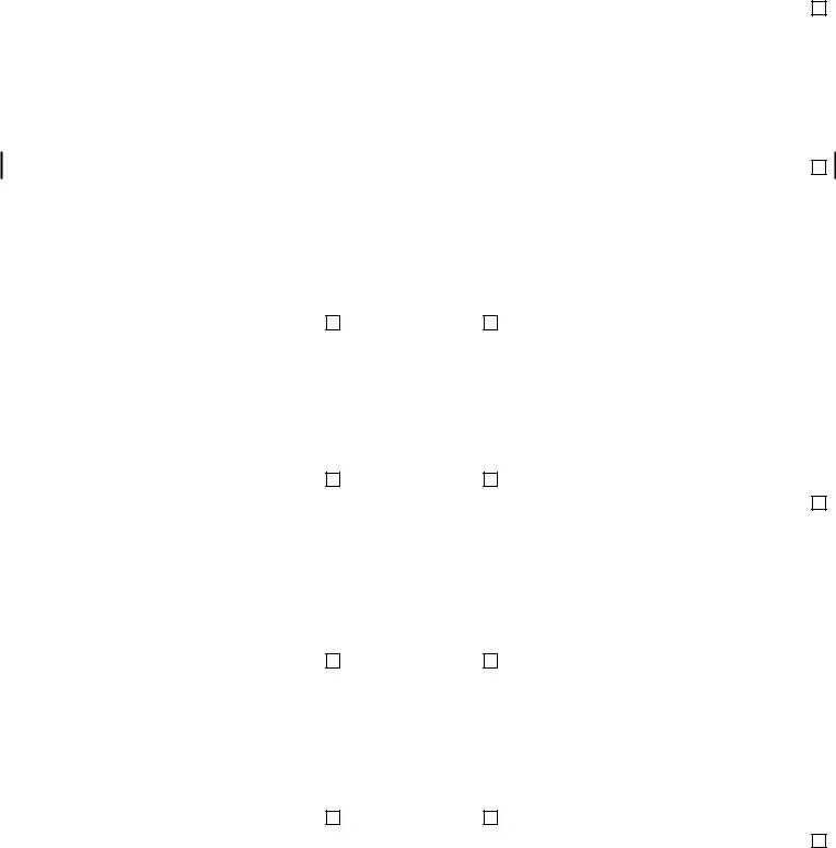 Wa Practitioner Application ≡ Fill Out Printable PDF Forms Online