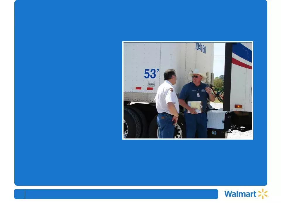 Walmart Pre Trip Form ≡ Fill Out Printable PDF Forms Online