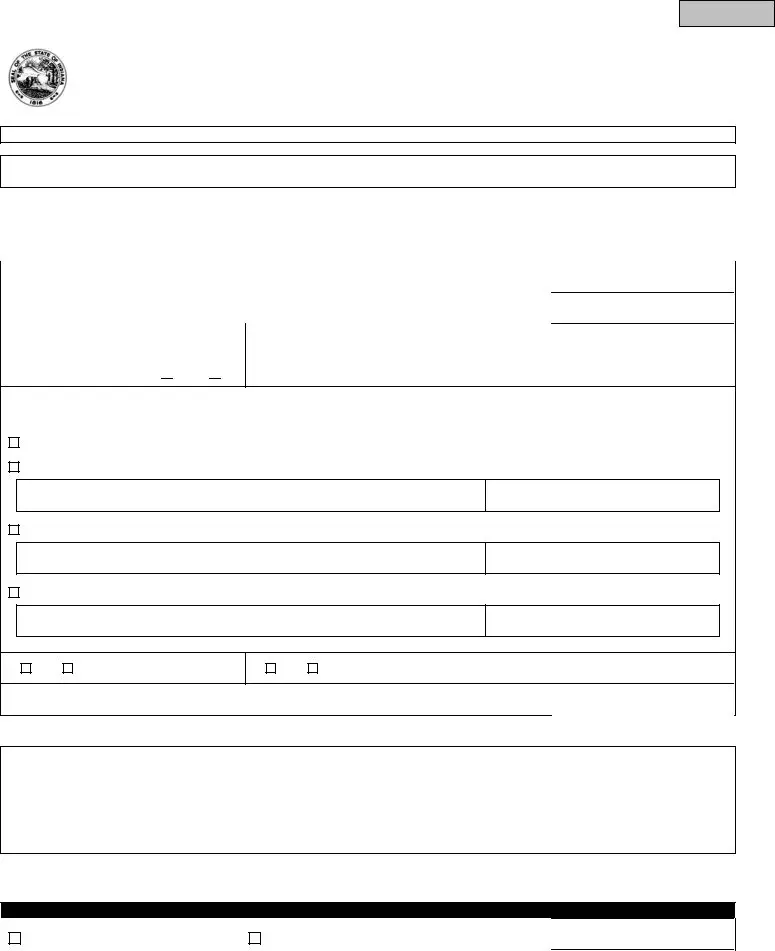 Wce 1 Form ≡ Fill Out Printable PDF Forms Online