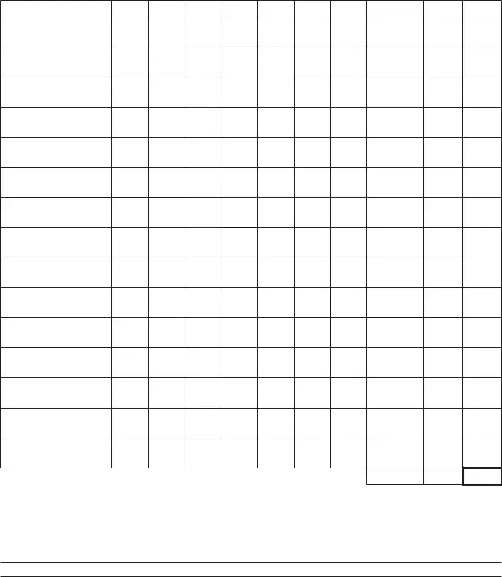 Weekly Register ≡ Fill Out Printable PDF Forms Online