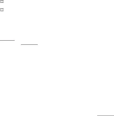 Wisconsin Land Contract Form ≡ Fill Out Printable PDF Forms Online