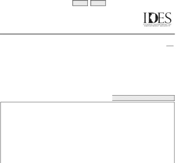 Work Search Record ≡ Fill Out Printable PDF Forms Online