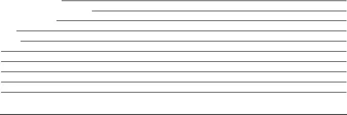Workers Compensation Intake PDF Form - FormsPal