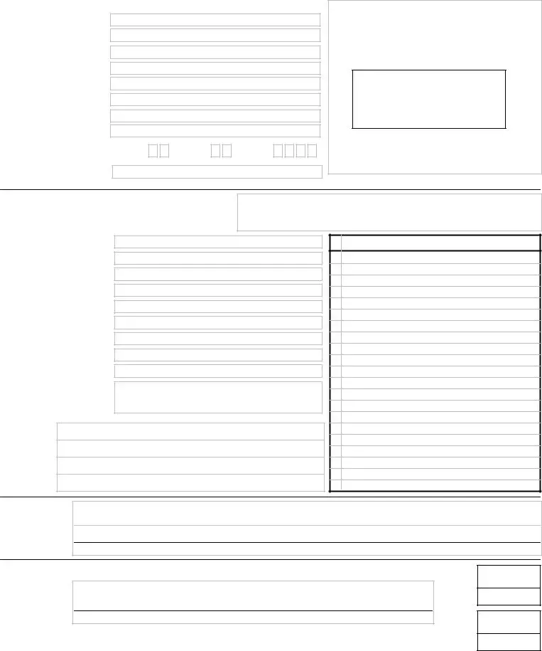 Workers Permit Maryland ≡ Fill Out Printable PDF Forms Online