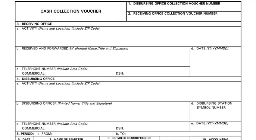 2003 Dd 1131 Form ≡ Fill Out Printable PDF Forms Online
