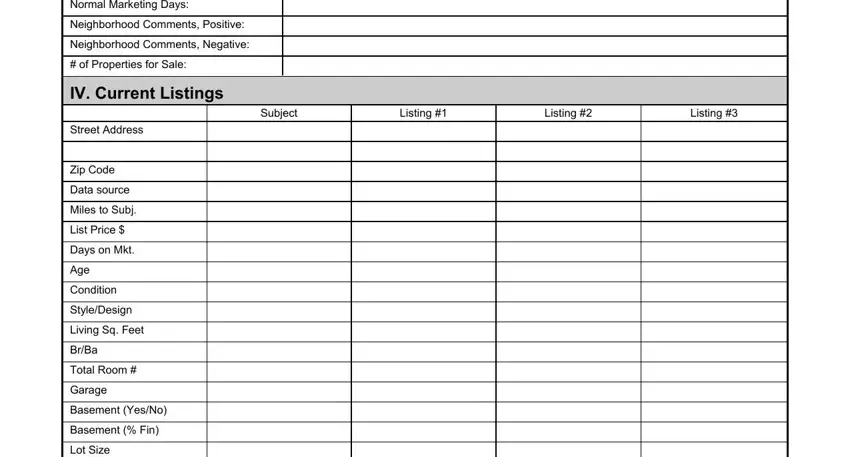 Bpo Form ≡ Fill Out Printable PDF Forms Online
